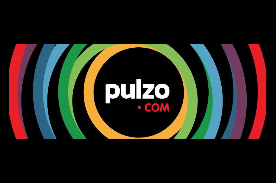 EL GANADOR PULSO DE «PULZO»