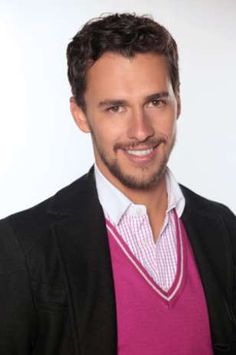 EL ENCANTO DE IVAN LOPEZ