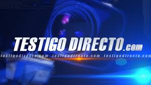 «TESTIGO DIRECTO» ONCE NOMINACIONES AL EMMY
