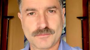 LUIS MEZA, ACTOR AHORA INFLUENCIADOR