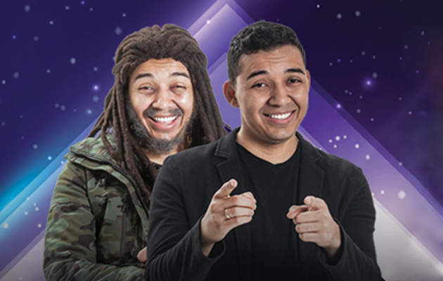 EL ADIOS DE «LOQUILLO» A SABADOS FELICES