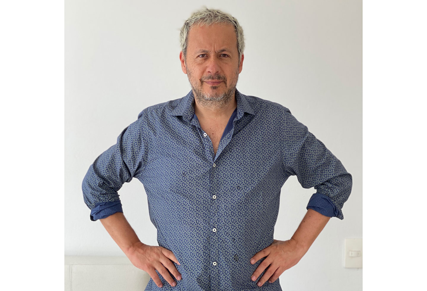 PROMOTORES MUSICALES VS. ALEJANDRO VILLALOBOS