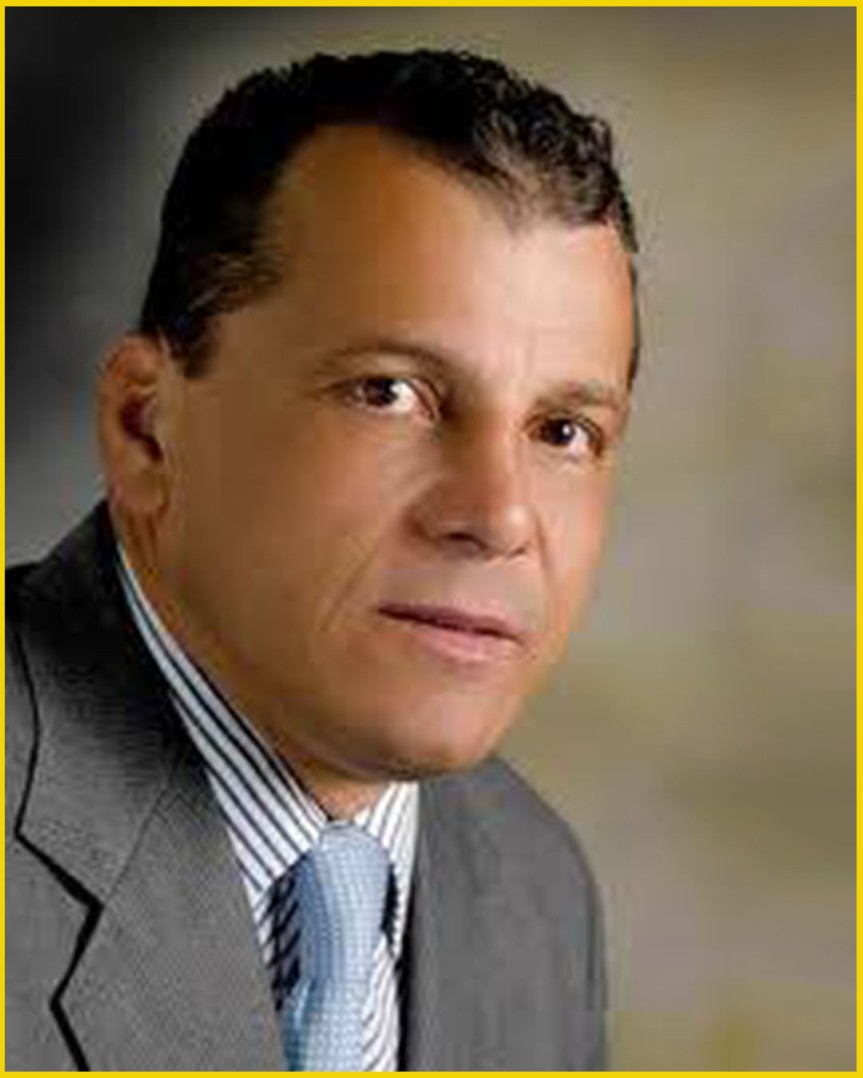 FELIX CARRILLO HINOJOSA LE GANO A SAYCO RECURSO DE APELACION