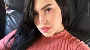 «CON EL FAVOR DE DIOS» EL PRIMER DISCO DE ANA DEL CASTILLO SI SALDRA A ...