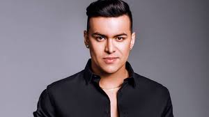 YEISON JIMENEZ LIBRE: AHORA ES SU PROPIO EMPRESARIO