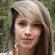 ZULMA REY ESTARA EN UNA NUEVA PRODUCCION DEL CANAL R.C.N.