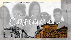 VUELVEN LAS DIVADAS DE AMPARO GRISALES, AHORA EN «COSIACA»