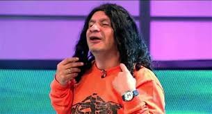 JUAN RICARDO LOZANO «ALERTA» HUMORISTA DE CARACOL RADIO; ¿FALSO QUE A ...